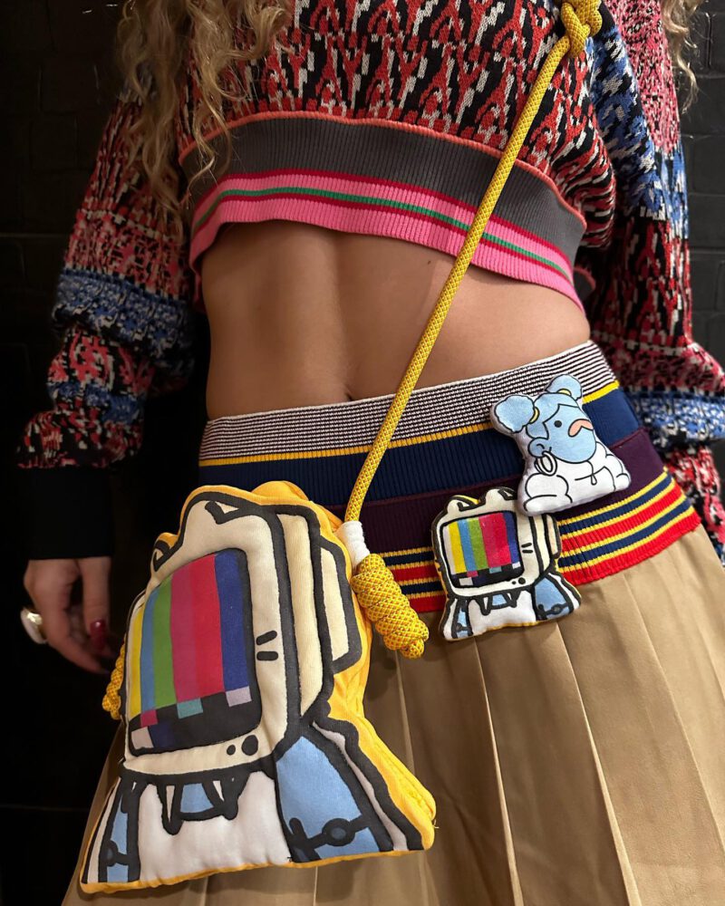 Rita Oras Legs Steal The Show In Sexy Mini Skirt Shoot Hot Celebs Home